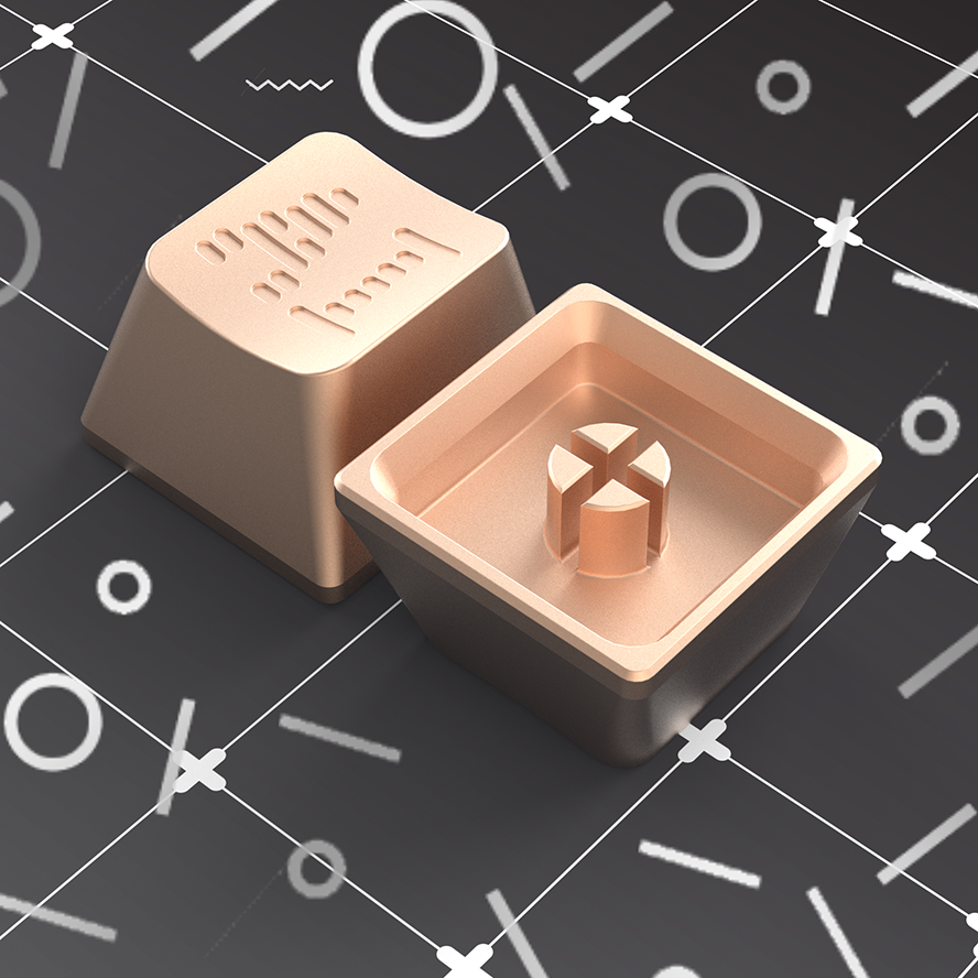 AI Card Shop – AI Collectable Cards And Goods